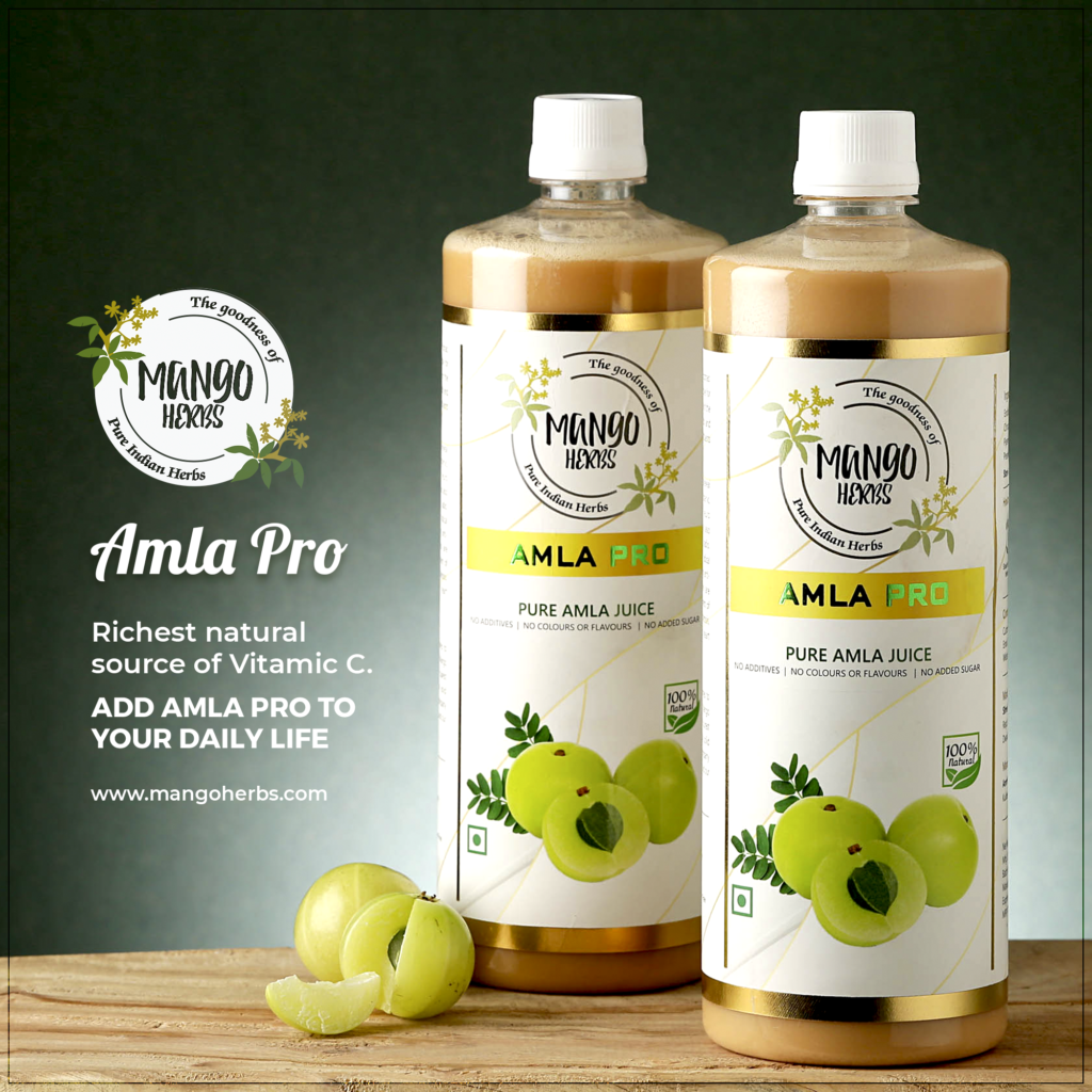 Mango Herbs Archives - WeRStupid