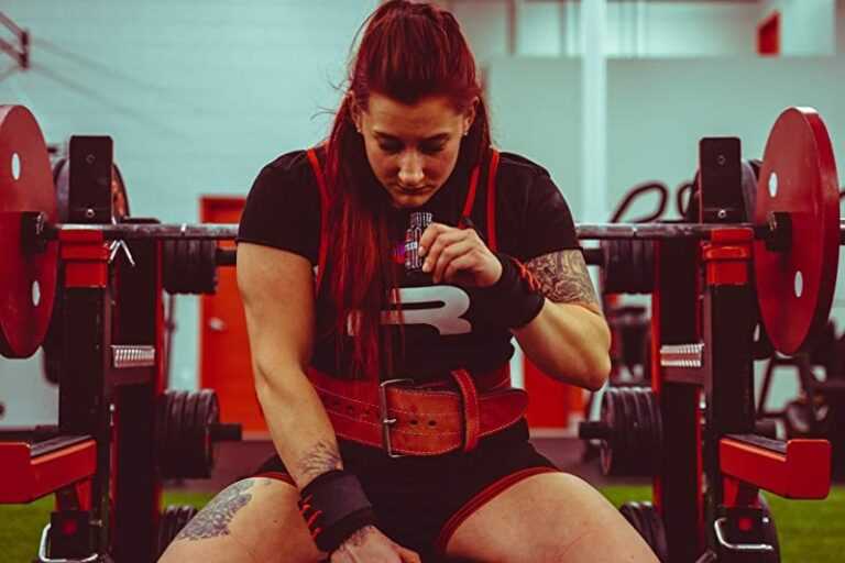 ALL ABOUT SMELLING AMMONIA SALTS|WERSTUPID