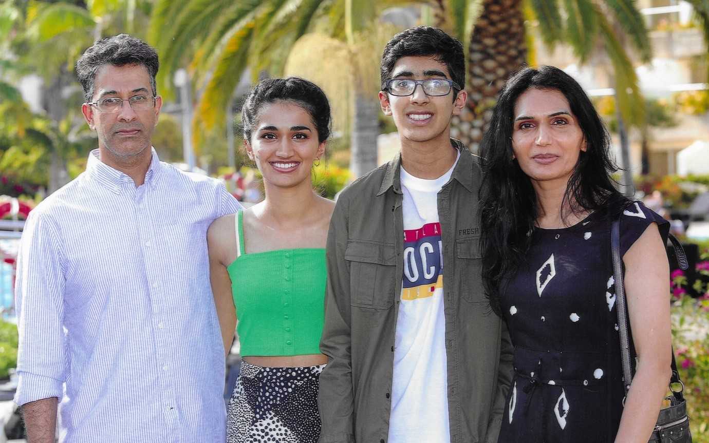 16-Year-Old Death -Due To Protein Supplement?